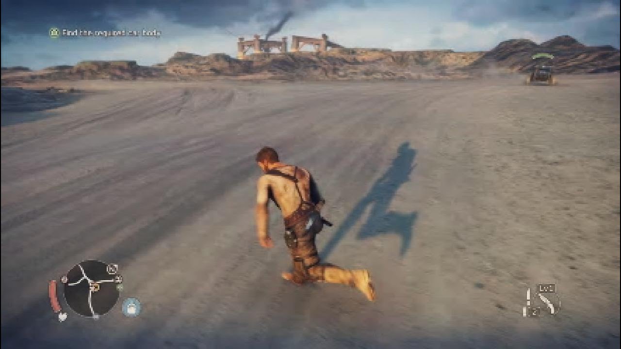 Funny Mad Max Clips - YouTube