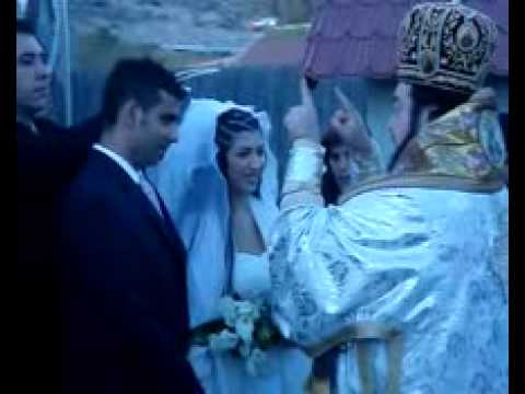 ΚΟΥΜΠΑΡΟΣ - YouTube