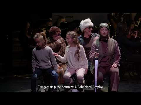Svalbard Teaser 2