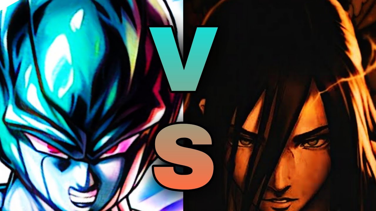 King Magnum vs Don Freecss Part 3 Ang Huling Salpukan: Don Past Part 31 ...