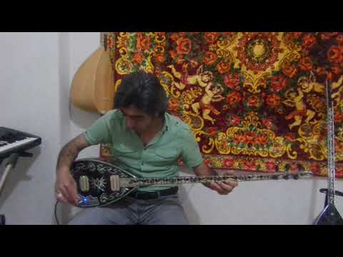 ELEKTRO BAĞLAMA ORHAN YURDAGEL 05354895373