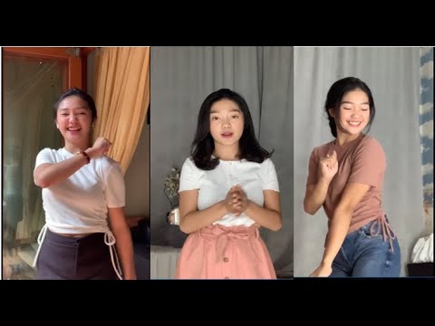 chikakiku tiktok | Tiktok Official