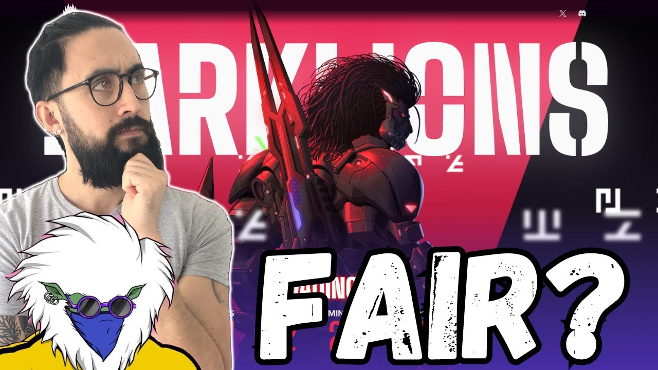 Mane City Dark Lions NFT Drop update & What we know so far... I don't ...