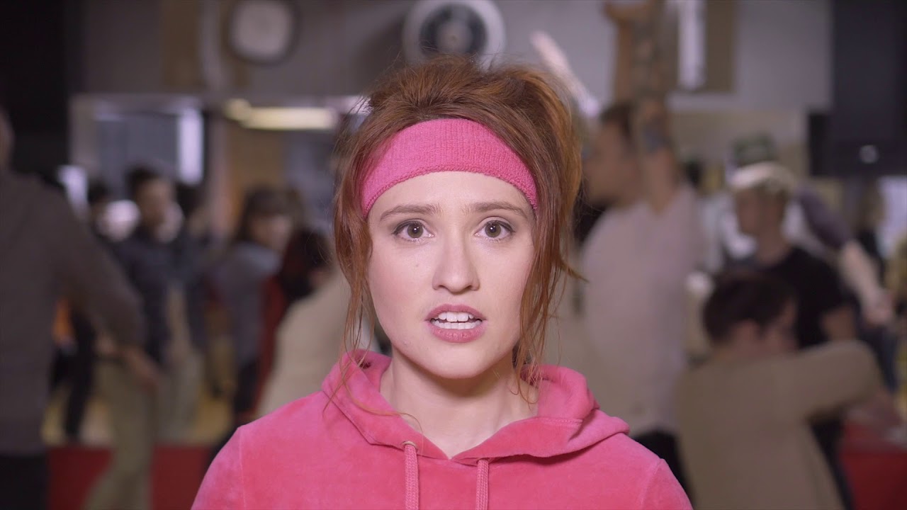 Rentrer chez moi (Vidéoclip officiel) // Andy St-Louis - YouTube