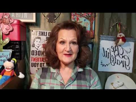 Fun Day 36. 365 Day FUN Challenge. Compliment... Do One Fun Thing Every ...