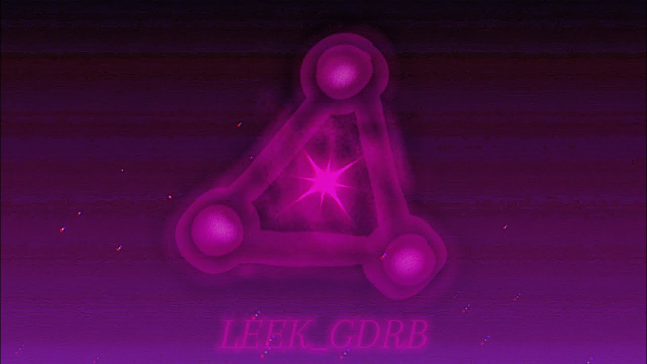 ♦️Abomination cutscene concept!♦️(Sol’s RNG) [dev-exclusive aura] - YouTube