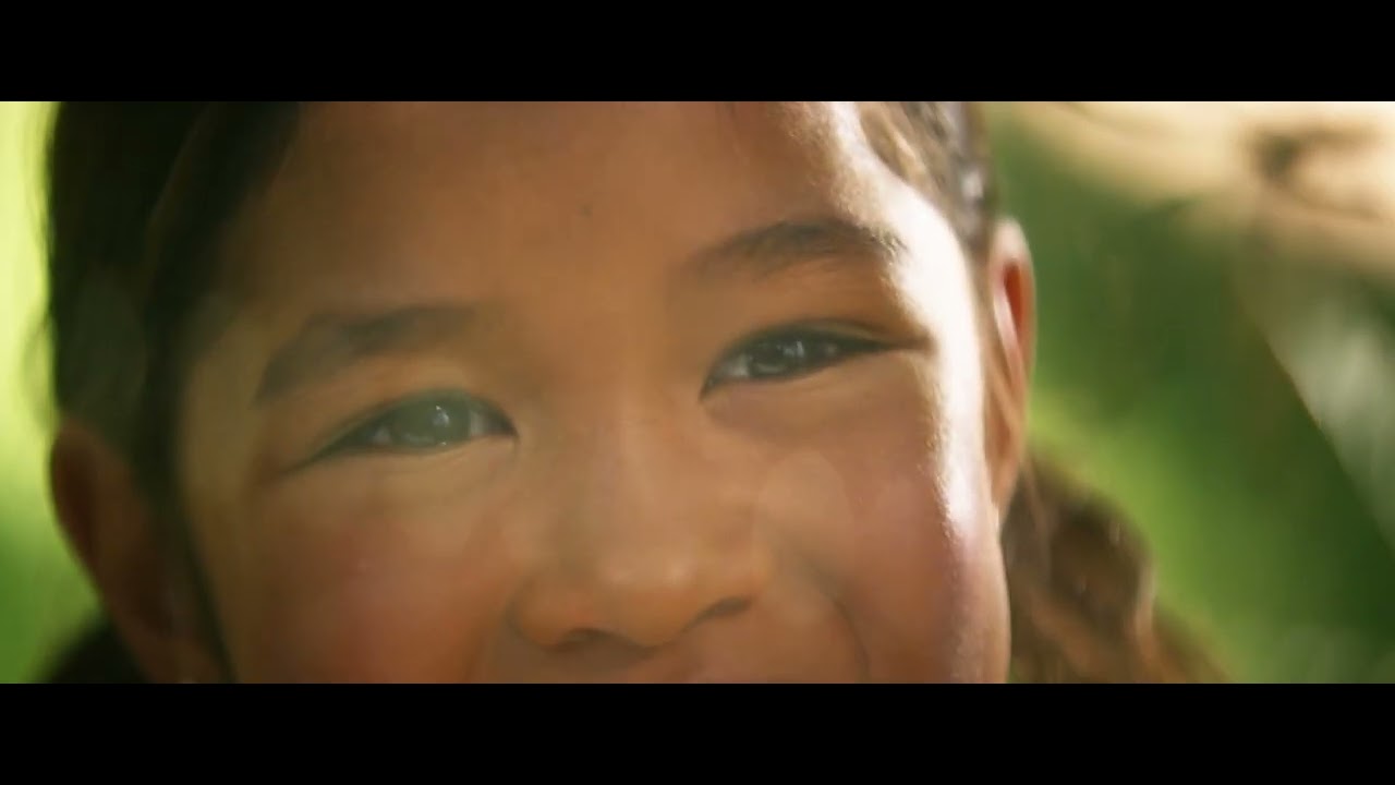 "A to Infinity" - ABCMouse com - YouTube