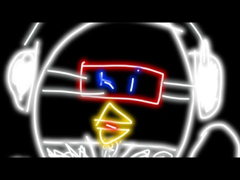 team friend neon - YouTube