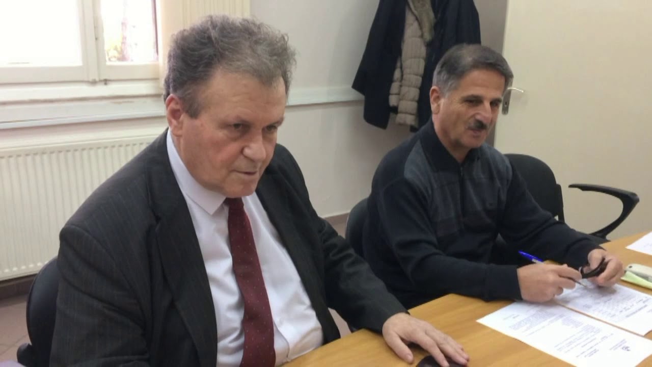 ΠΑΡΑΧΩΡΗΣΗ ΑΠΟ ΤΟ ΥΠΟΥΡΓΕΙΟ ΓΕΩΡΓΙΑΣ ΣΤΗΝ ΠΕΡΙΦΕΡΕΙΑ ΔΥΤΙΚΗΣ ΜΑΚΕΔΟΝΙΑΣ ...