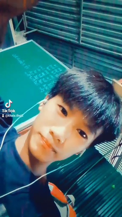 khais thoj 2000☔☔☔☔😭 - YouTube