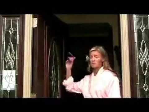 Merry Christmas prikol