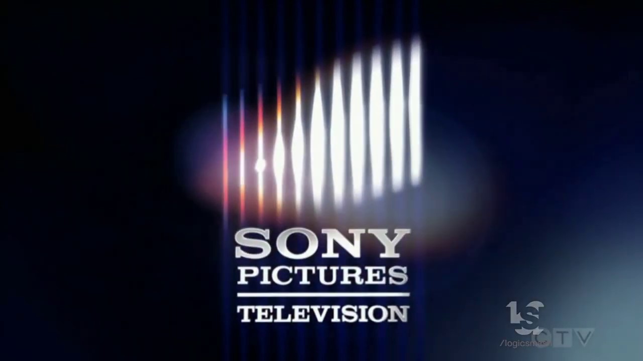 Smac Productions/Sony Pictures Television (2015) - YouTube