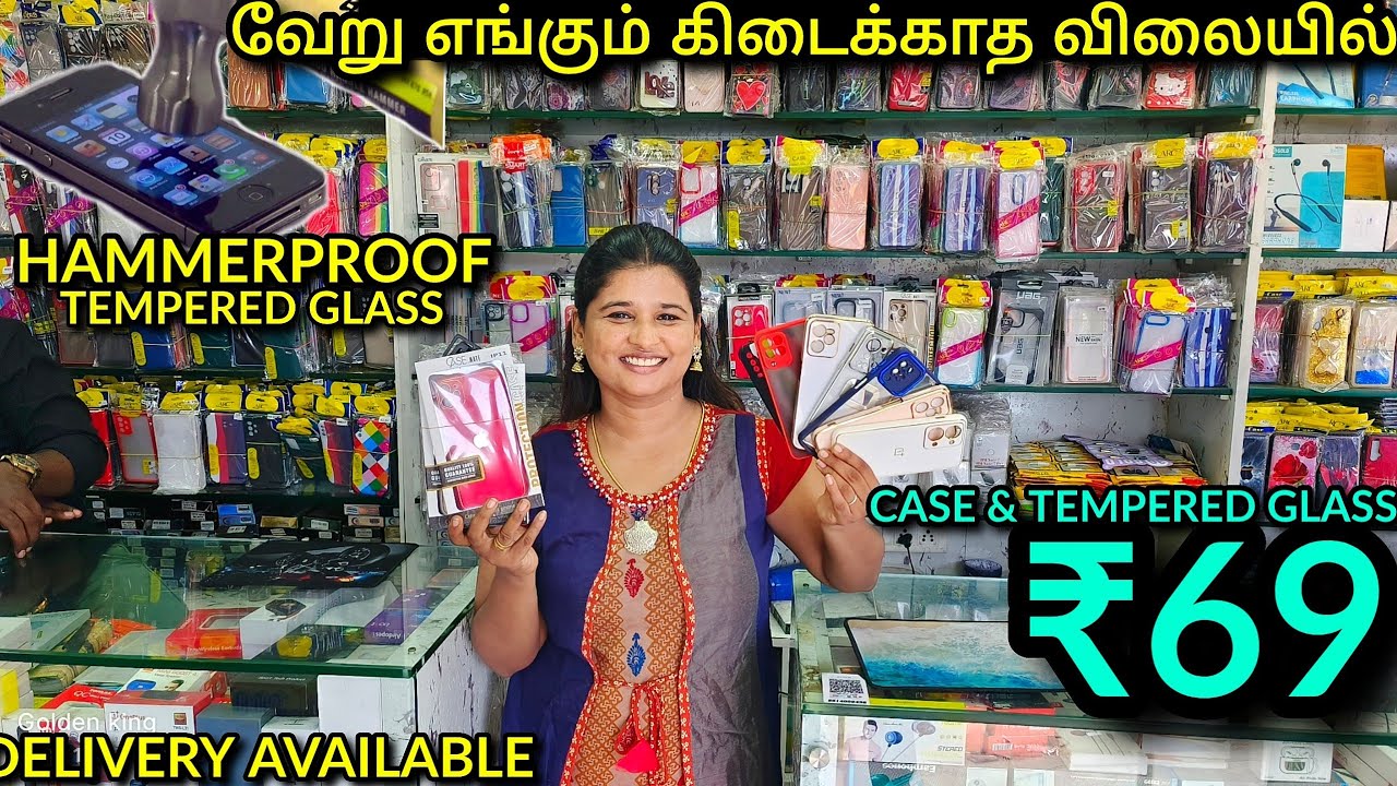 69 ரூபாய்க்கு Mobile Cases & Temper Glass | UNLIMITED SKINS for Laptop ...