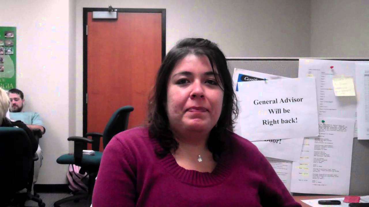 Spanish Interview - YouTube