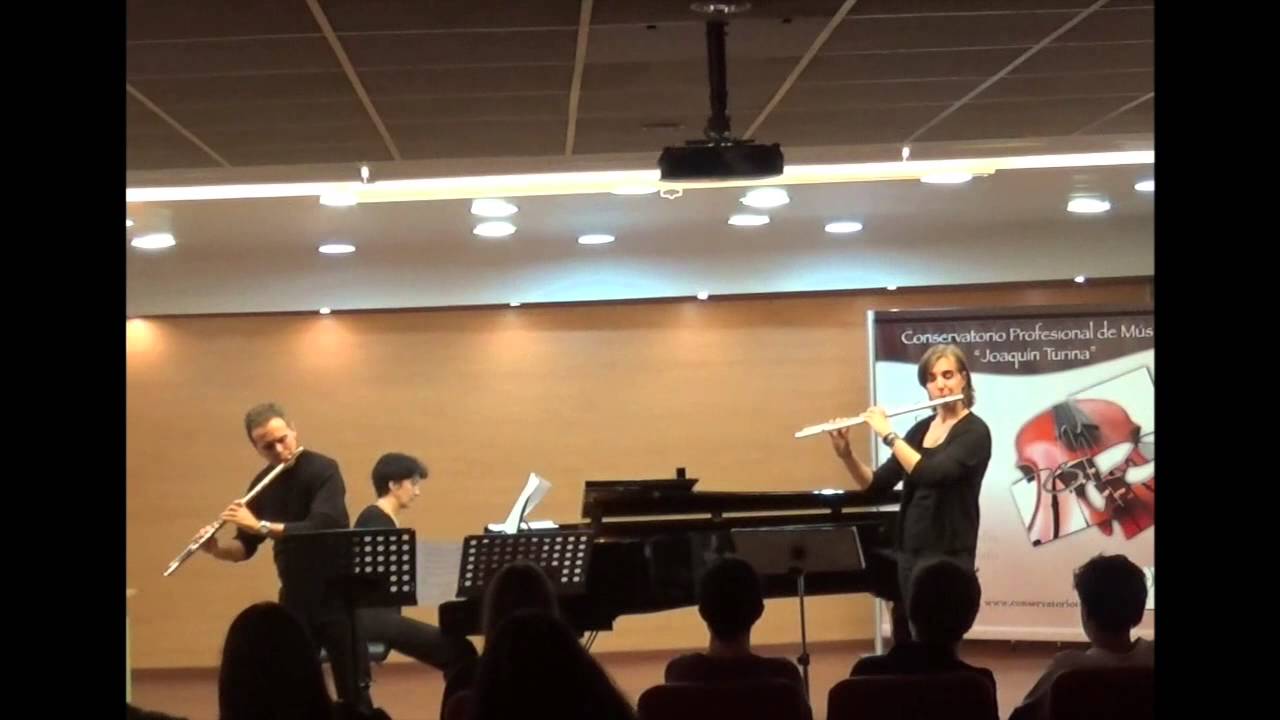 CONCIERTO HD- 20 NOV.2014 - YouTube