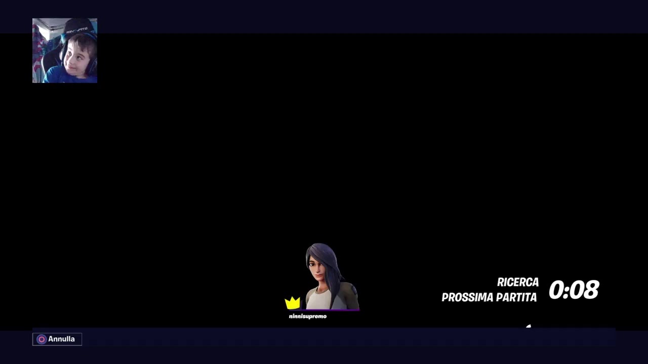 DOOMSDAY RIMANDATO A 11 GIORNI ...