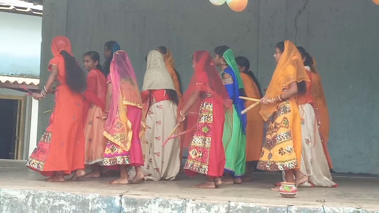 Tswrs society - YouTube