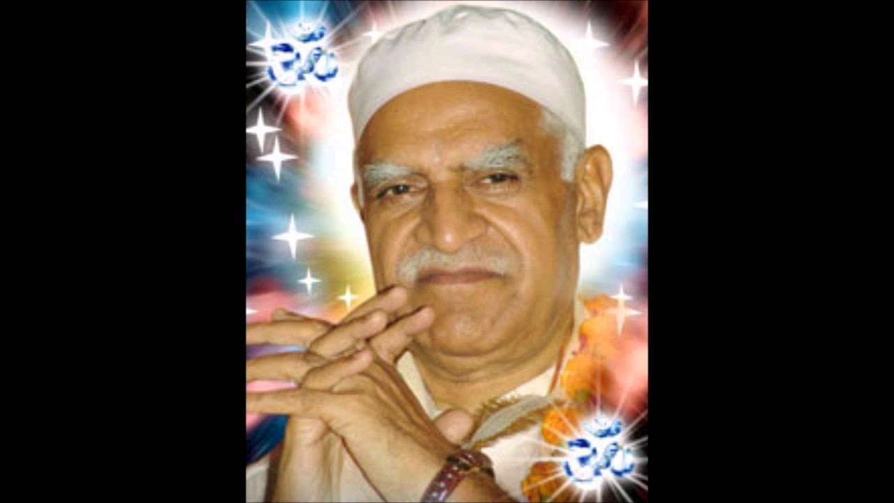 Jai Sakhi Baba - Babaji Satsang 2 - YouTube