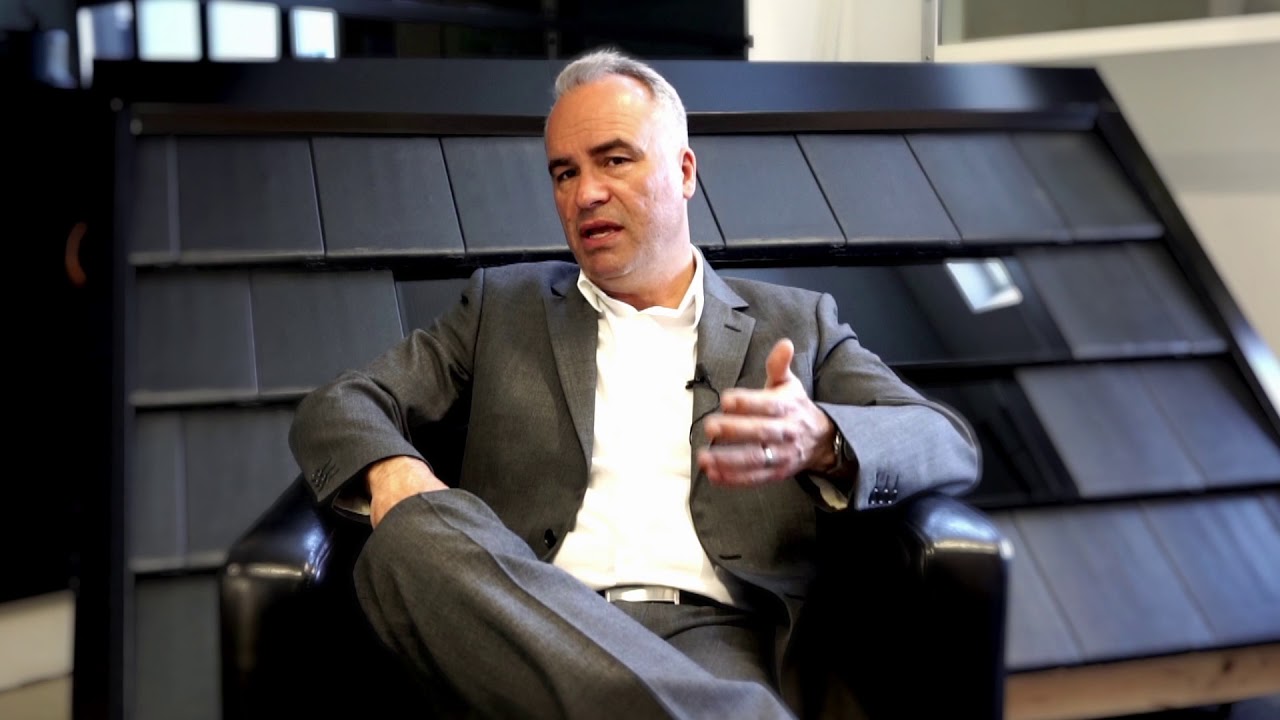 ADVANCED SOLTECH EMISSION - YouTube