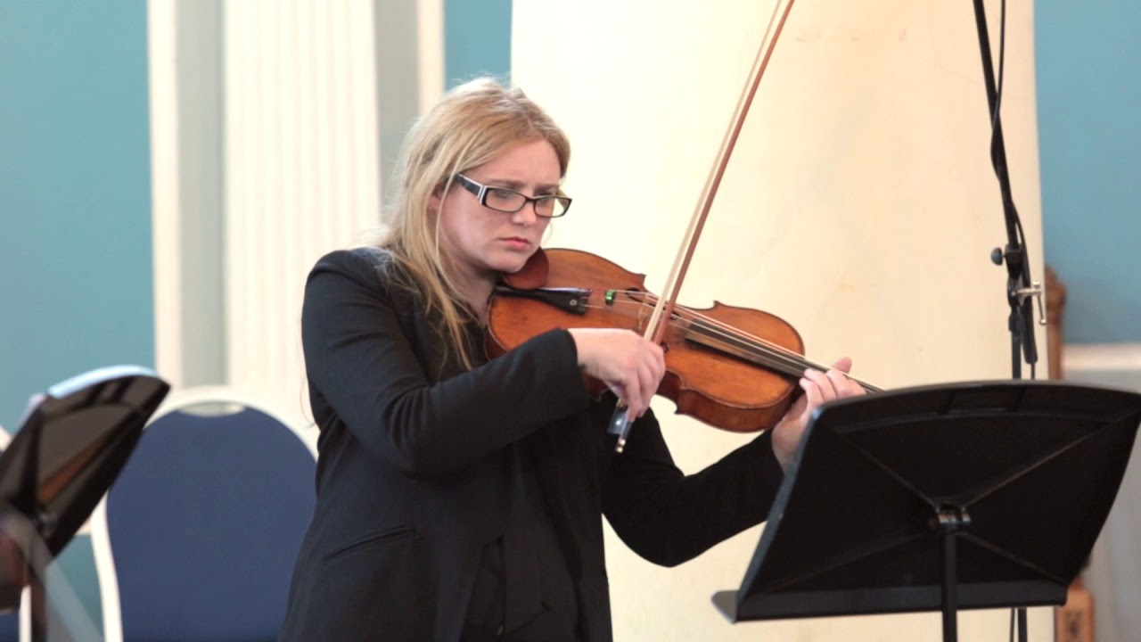 A Beautiful Heart- Liam Bates - YouTube