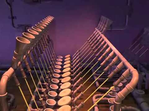 Marble song - YouTube