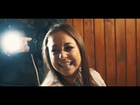 SEVCAN CELBİŞER - AŞK MI YOKSA GURUR MU KAMERA ARKASI
