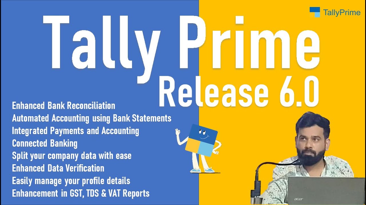 Tally Prime Release 6 0 All New Features Transform Banking For Your tally-prime-release-6-0-all-new-features-transform-banking-for-your