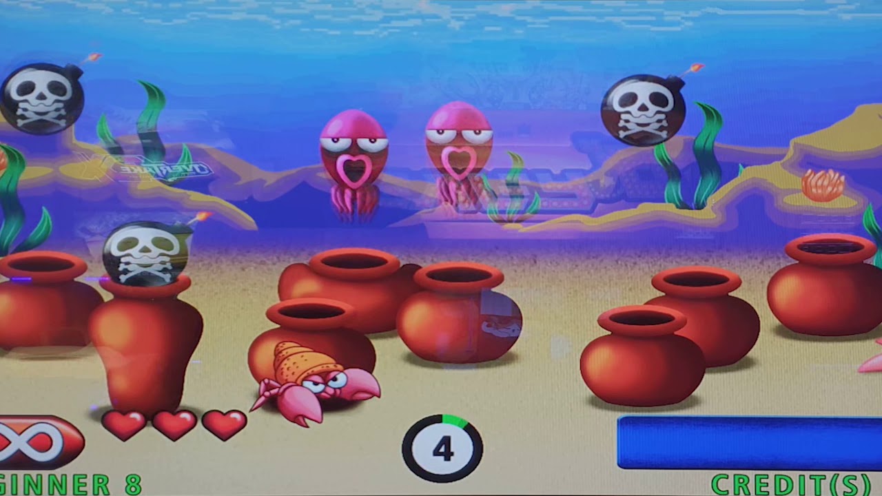 (19:9 Aspect) Gun bullet X Solo play - YouTube