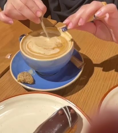 Chaiy💕#status#chaiye#poetrystatus - YouTube