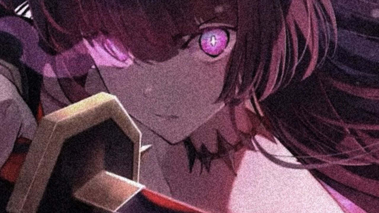 INTERWORLD - dead flow - YouTube