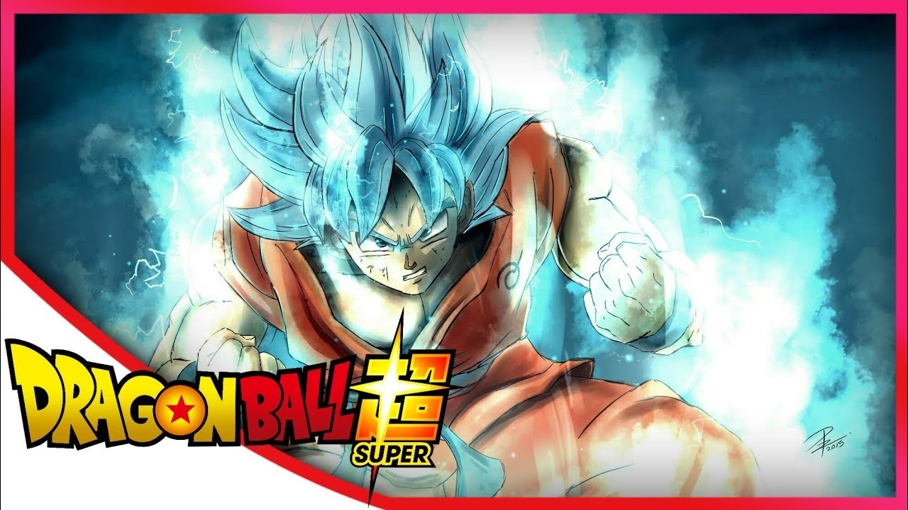 DBS 115 Preview | Dragon Ball Super Episode 115 Preview - YouTube