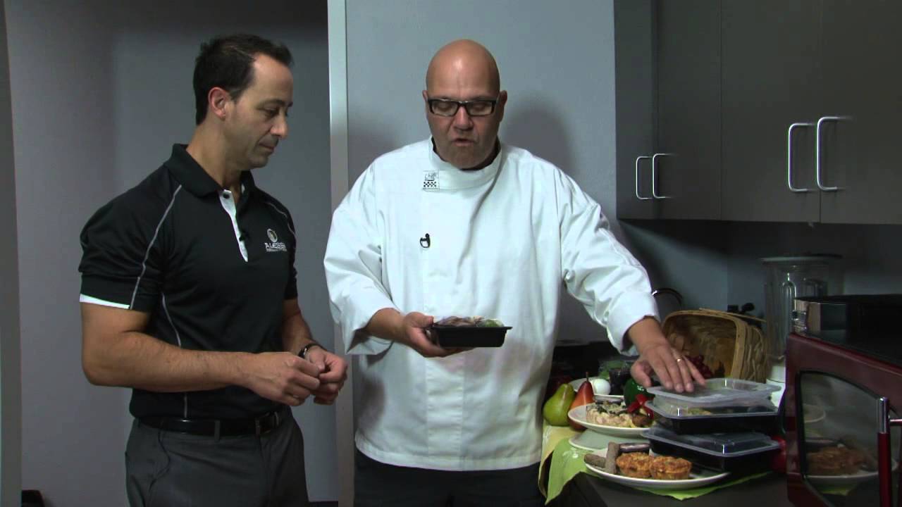 No time no problem - YouTube