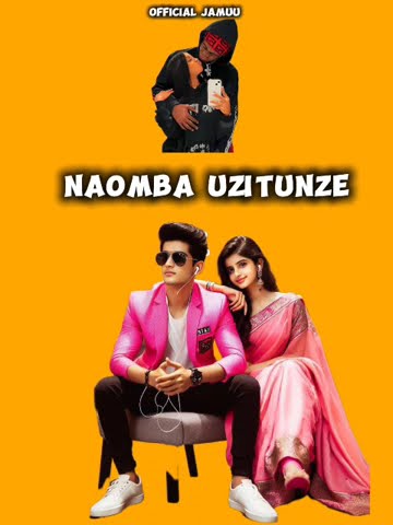 Aha lyrics #rejectfinancebill2024 #chama #chino #uero2024 #yanga #simba ...