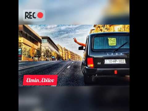 Azeri Bass Music 2019 Full. [Xeyallara Aparan Mahni] FuLL BassBosted