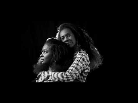 Big Sty and Spade That's How I feel