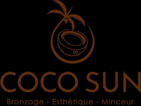 Coco sun, centre esthétique, minceur & bronzage - YouTube