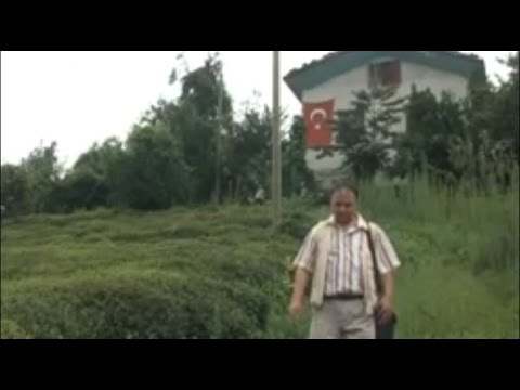 Akıncan Sütçü - Hey Onbeşli