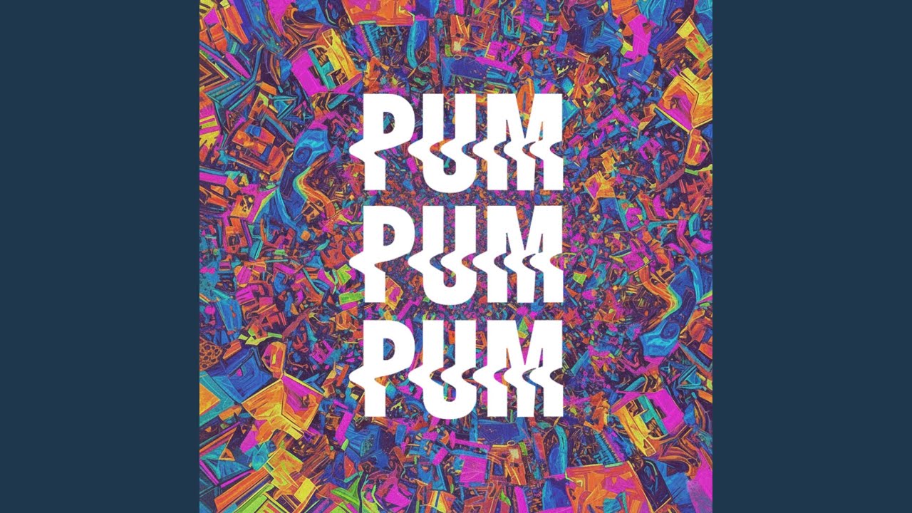PUM PUM PUM - YouTube