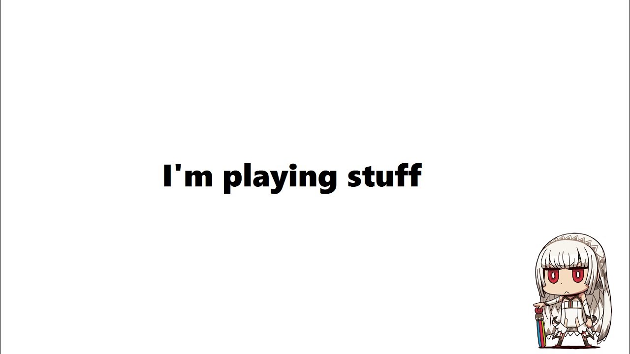 Assortment YouTube assortment-youtube
