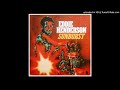 Eddie Henderson - Sunburst | Releases | Discogs