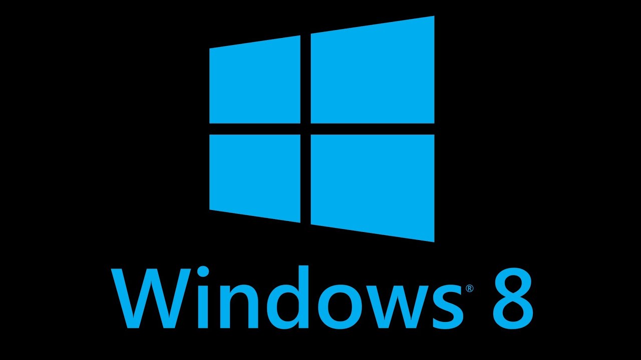 MS Windows 8 Tutorial - Thai Laguage (ภาษาไทย) - YouTube