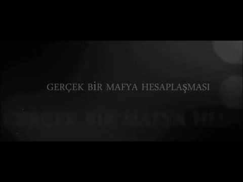 KISKAÇ (Malik Ejder ÇIRAK) ÇOK YAKINDA!