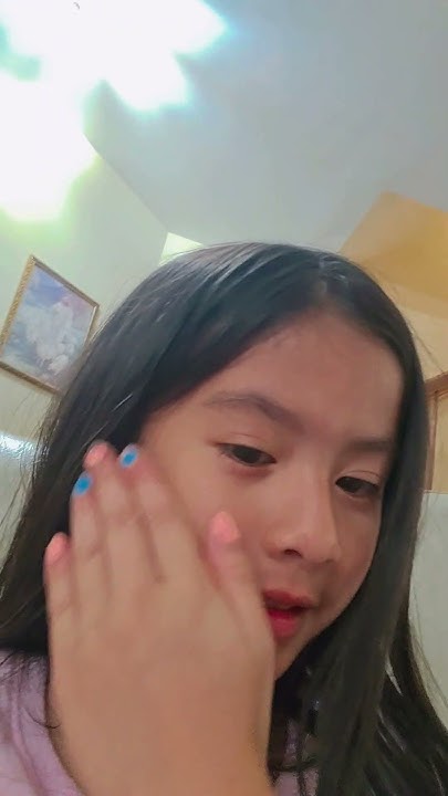 July 10, 2024 - YouTube