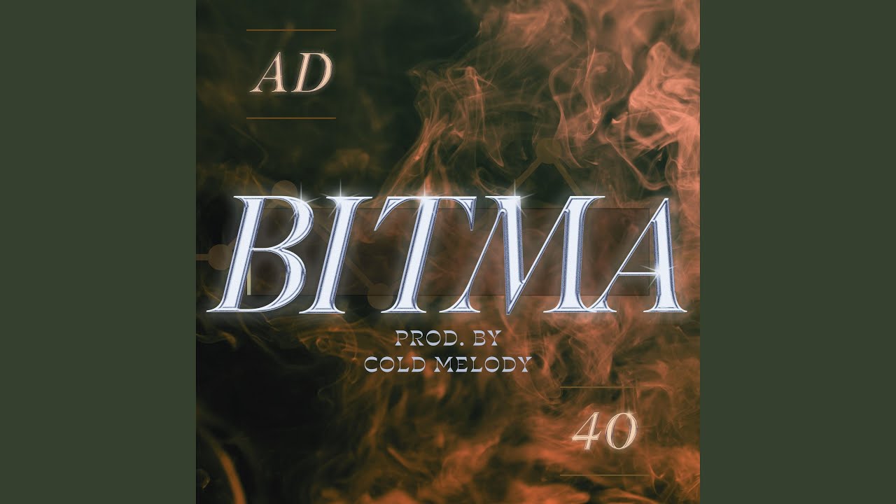 BITMA - YouTube