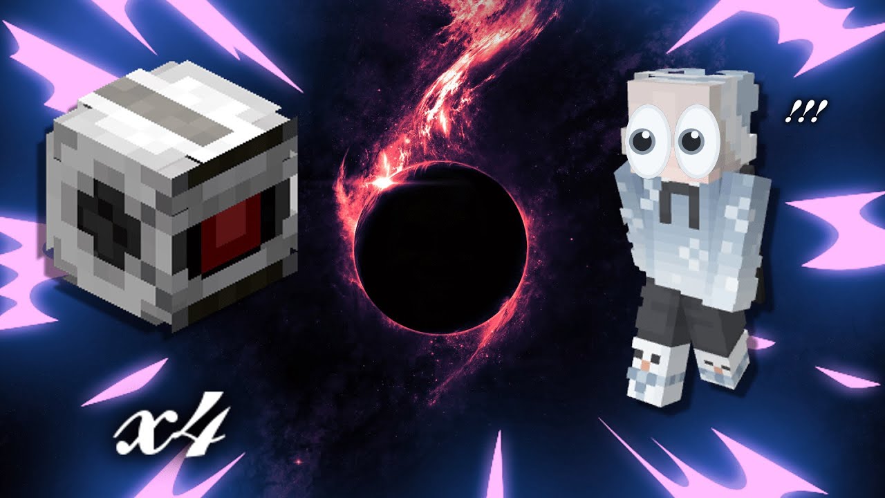 4th JUDGEMENT CORE 35k AFTER 3rd??????? | Hypixel Skyblock - YouTube