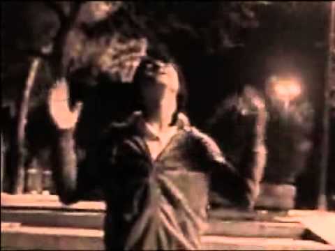 Aşkım Nerde Nerdesin