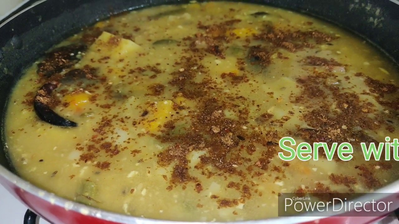 Special Dalma - YouTube