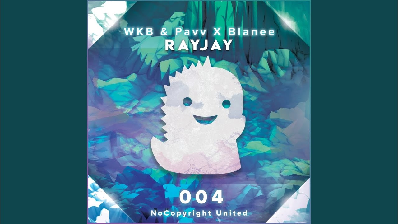 RayJay (Original Mix) - YouTube