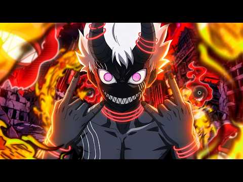 K.V.N//7Ł - BUNS