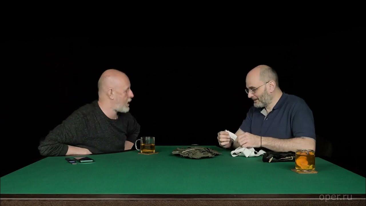 Юрий Евич о современной тактической медицине и аптечке бойца - YouTube